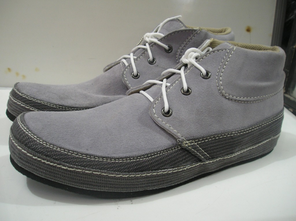 Sepatu Murah Sitwola 8 | Toko Jual Sepatu Online Harga Murah