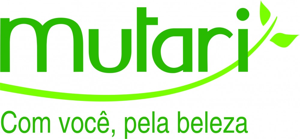 Make Etc's: Mutari - Óleo de Macadâmia