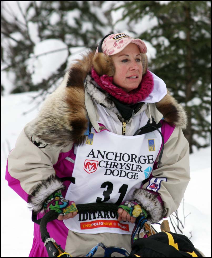 PSICOLMASCOT: 03 marzo 2013