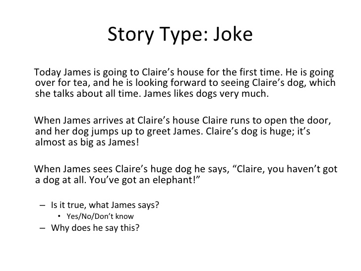 Baron Cohen's autism in adults study (1997) | Psychology OCR notes