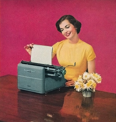 Secretarias Profesionales en Red