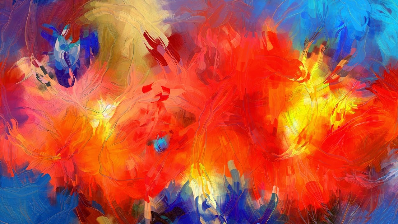 Abstract Artists | Sitemap | Tutt'Art@ | Pittura * Scultura * Poesia ...