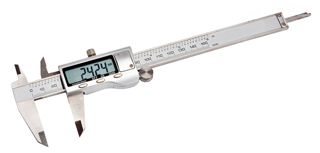 Kumpas nedir? Kumpasa gelmek ne demektir? Anlamı - Laf Sözlük