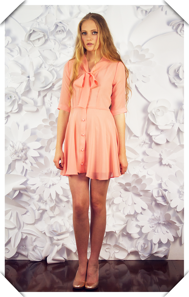 Good Seams New Papercut Patterns Spring 2013 good-seams-new-papercut-patterns-spring-2013