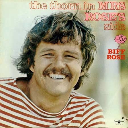 BellemeadeBooks - Writing about reading