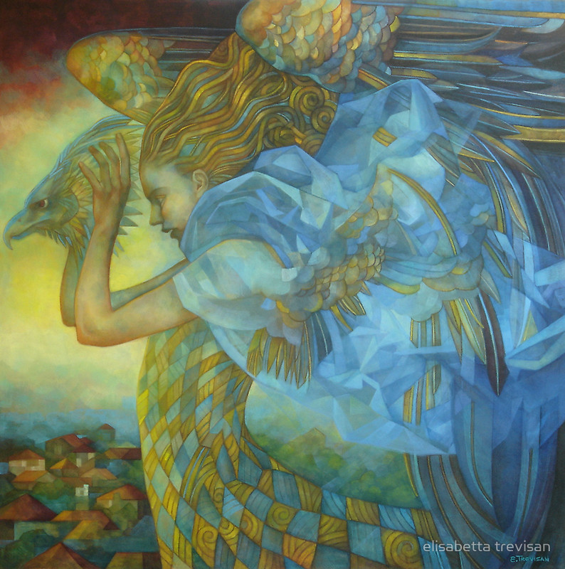 Filosofía, Arte, Letras y Psicología (FALP): ...BIBLIOTECA VIRTUAL 55 ...