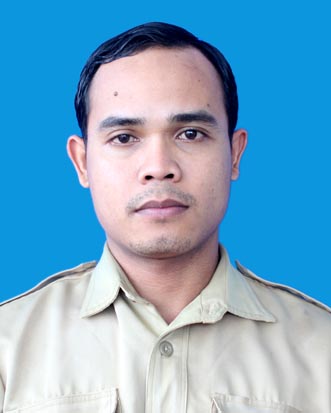 SMK Muhammadiyah Kramat: Data Guru SMK Muhammadiyah Kramat