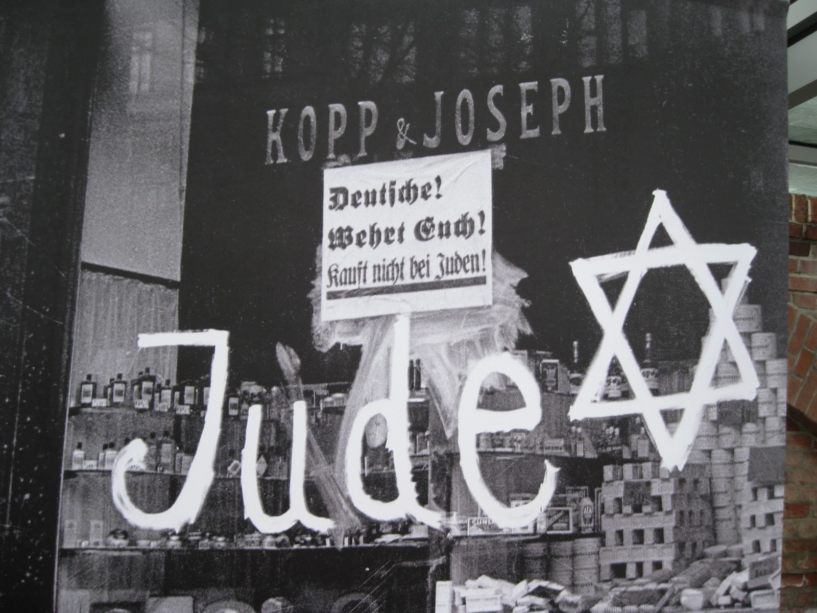 sagar timalsina: June 2013