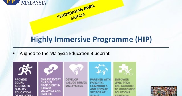 SKPanji: Highly Immersive Program (HIP) Toolkit