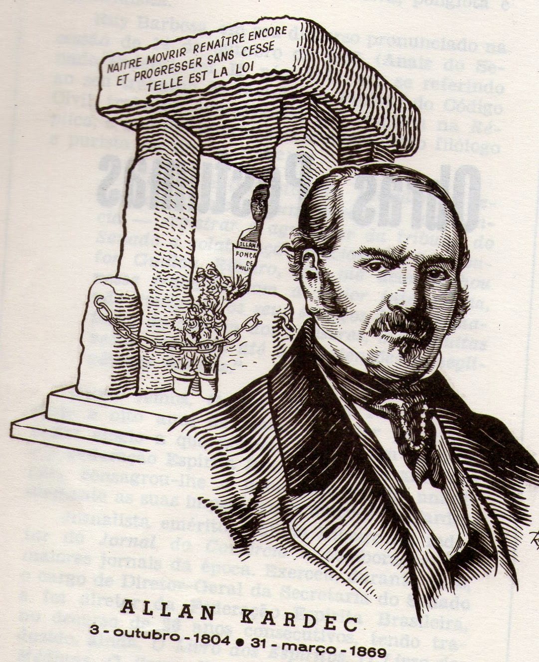 ARTIGOS SOBRE ESPIRITISMO: A VIDA NO MUNDO DOS ESPÍRITOS: LIÇÕES DE ...
