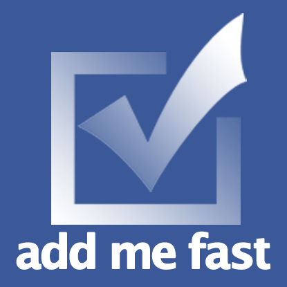 how to get more followers: increase your followers with addmefast
