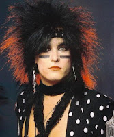 Runnin' With The Noise: El curioso caso de Matthew Trippe como suplente ...