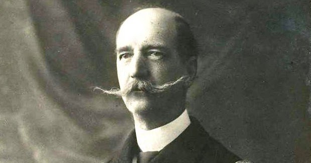 Δελτίο των 11: Ρε μπας και είναι;