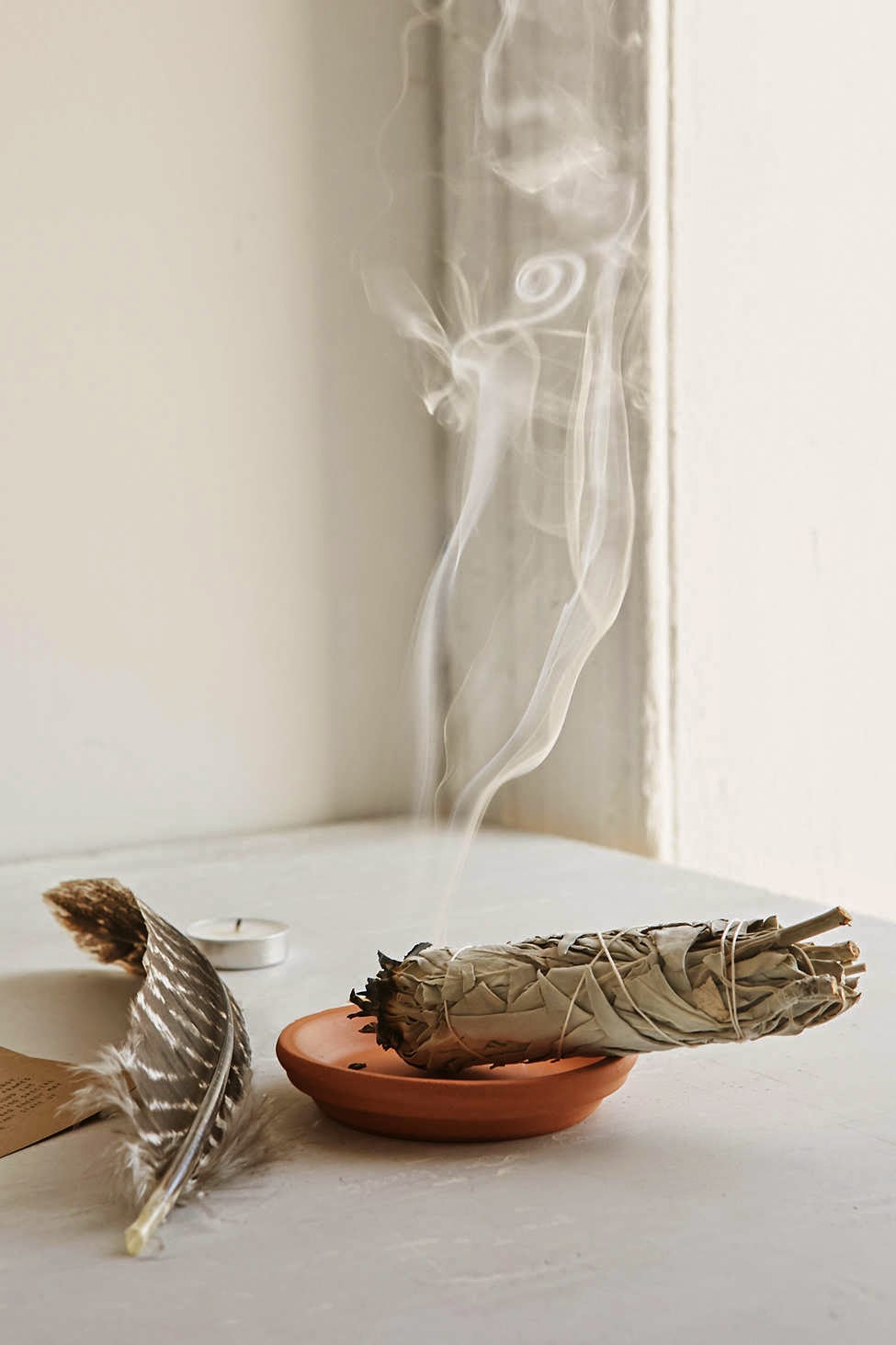 Zen and the Art of Cultural Commodification