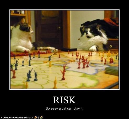 Trump wants to be a dictator! (illegal aliens, Simpson, Clinton ...