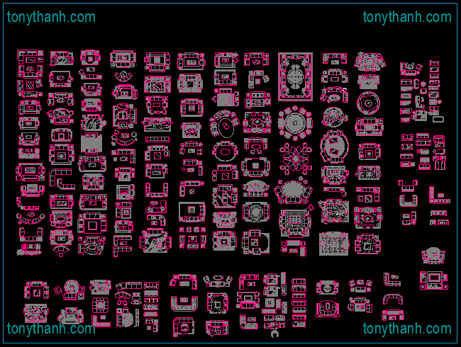 Cara Bikin Gambar Coreldraw Mudah: Koleksi Terbaik Desain Dingklik Meja ...