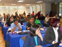 CICADES, Análisis, Opinión Pública y Educación: CLIMA INSTITUCIONAL