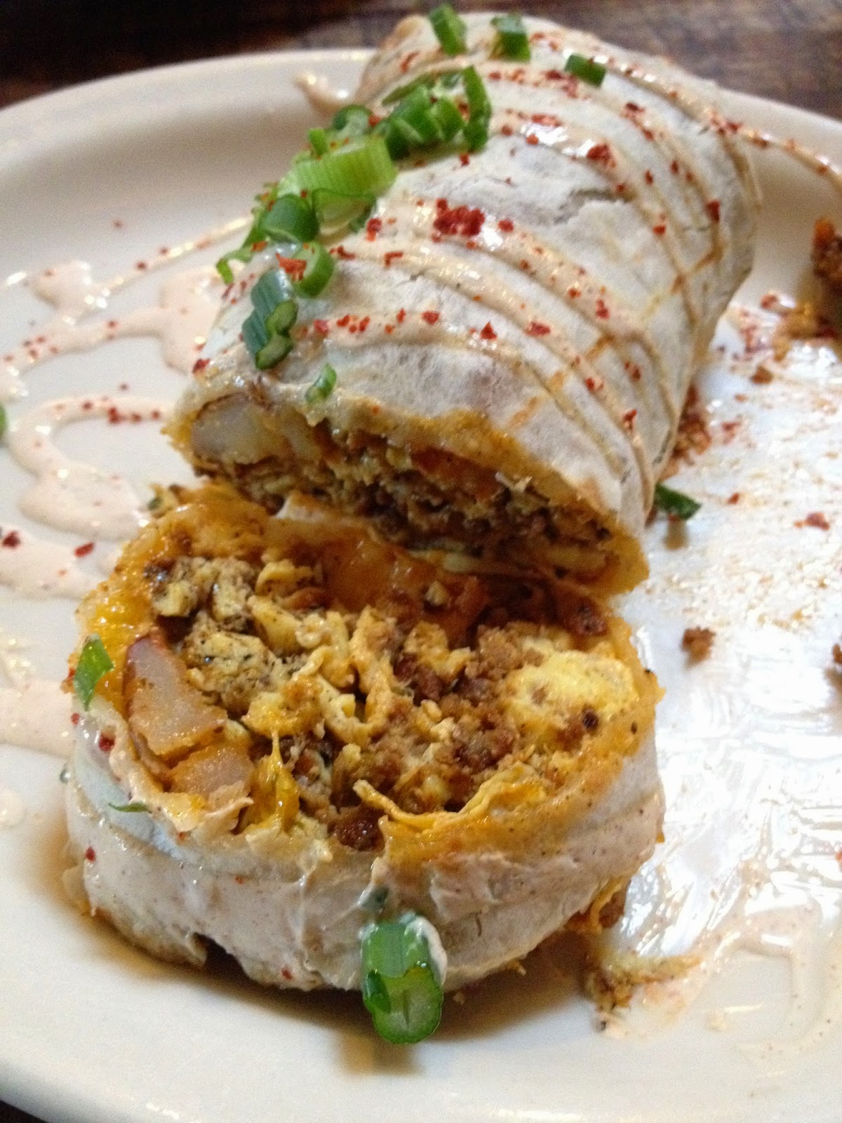 Deep Ellum Boston: Part 2 – Chelsea Marrs