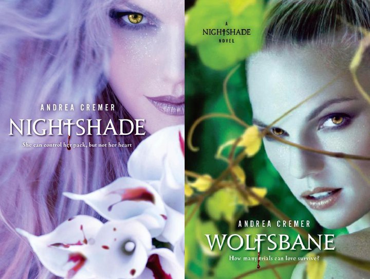 That Hapa Chick: When Book Covers Get a Mid Series Makeover