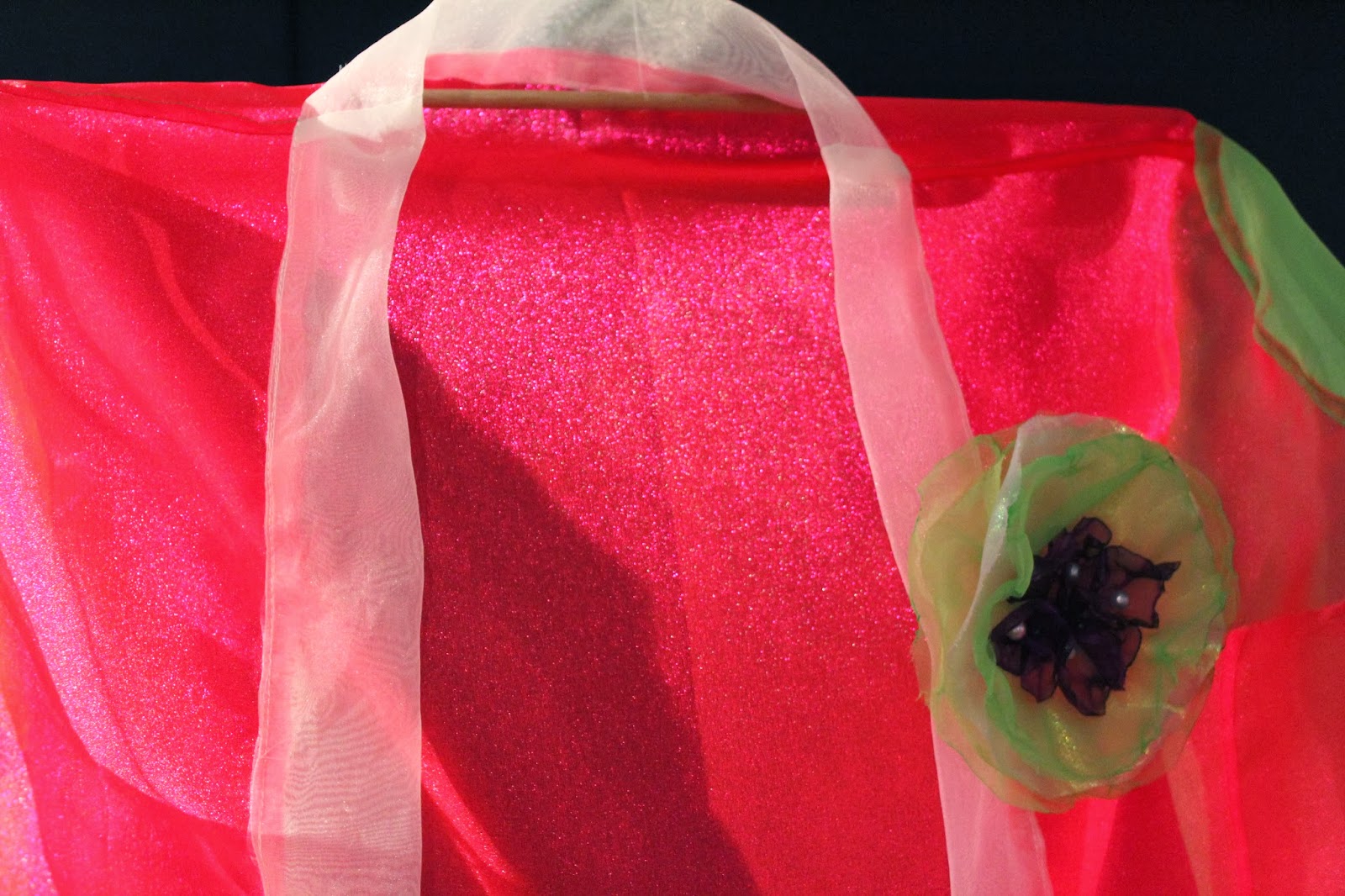 Sacred gateways of Japan: The Manyoshu Project