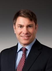 EagleSpeak: On Midrats 25 Oct 2015 - Episode 303: China, the Pivot, and ...