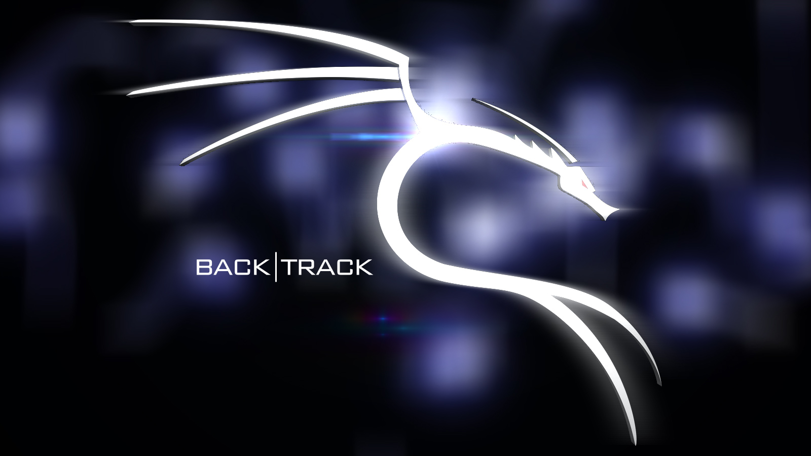 Backtrack Wallpapers ~ The Hacking Bug