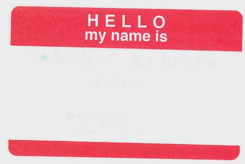 Lauryn April Writes: Tips for Choosing Character Names and 7 Names to ...