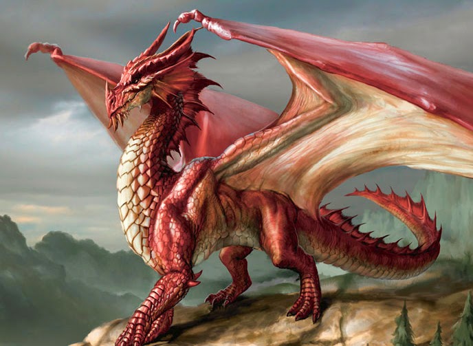 Power Score: The Rise of Tiamat - The Sea of Moving Ice