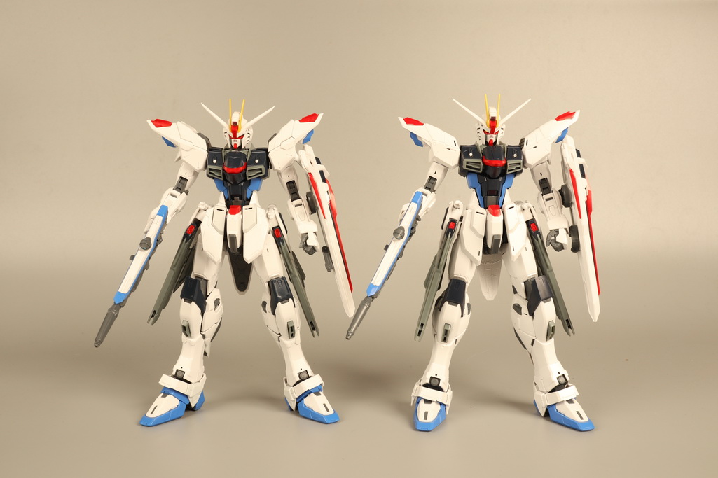 nu Type: Daban Model 6650 Freedom ver.2.0 (review)