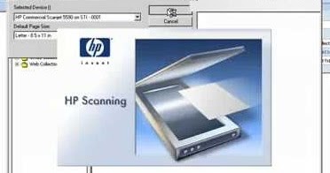 Cara Scan di Printer - Cara Cari - Cari Cara