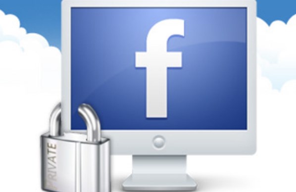 How Do I Make My Photos Private On Facebook how-do-i-make-my-photos-private-on-facebook
