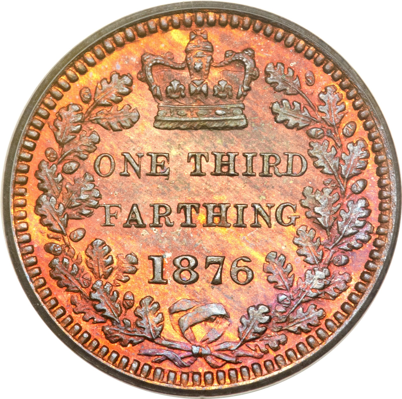 Coins Numismatics | World Coins Museum | Gold Coins | Silver Coins, Coin Collecting as an ...