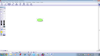 tecnologias con luis fernando: PROGRAMA DE INSPIRATION