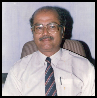 A path to oneness : September 2017