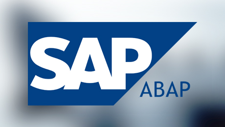 SAP ABAP Central: Getting comfortable using the Object-Oriented design ...