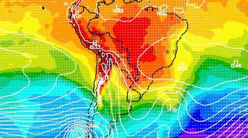 Observatório Histórico Geográfico: A climatologia e a Meteorologia: A ...
