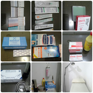 BIOPSI JARUM HALUS (FNAB)