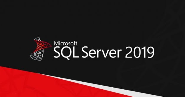 [Latest] SQL Server 2019 New Features | SQL Server Developer Edition