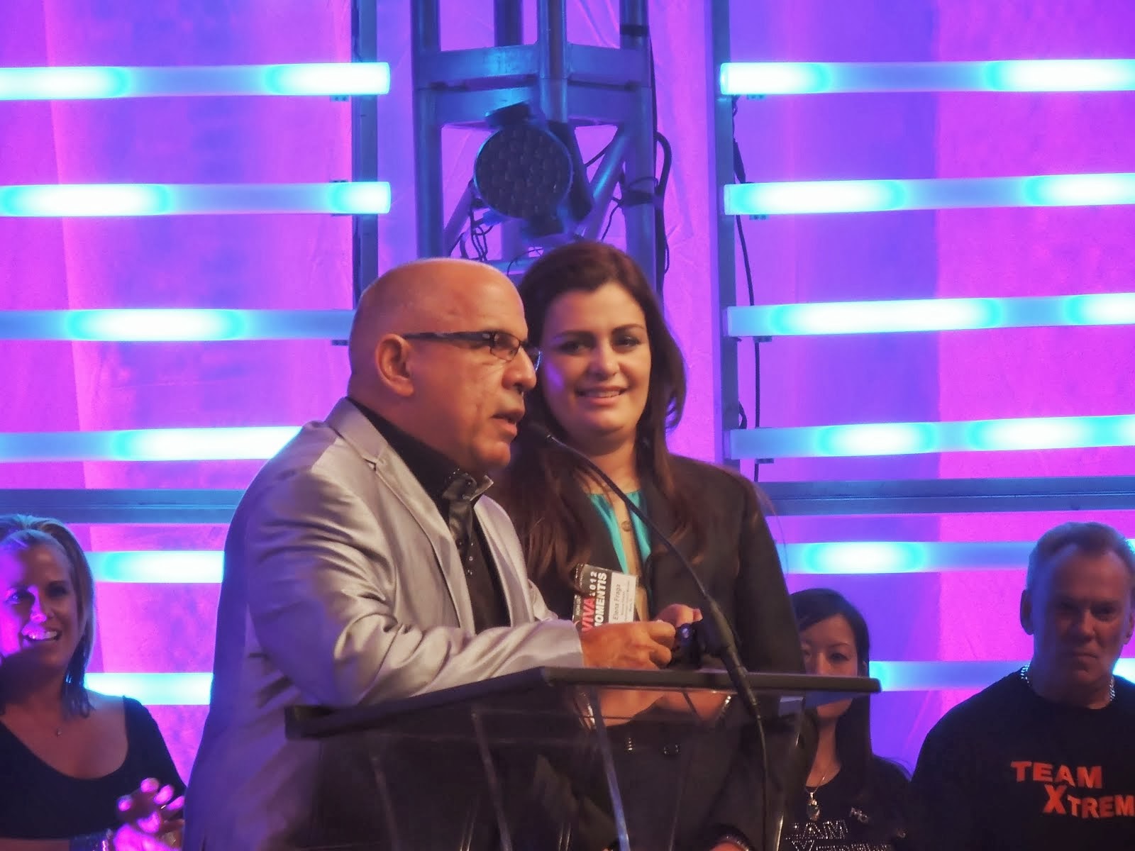 Belleza con Salud y Dinero: LA IMPORTANCIA DE ELEGIR UN BUEN MENTOR ...