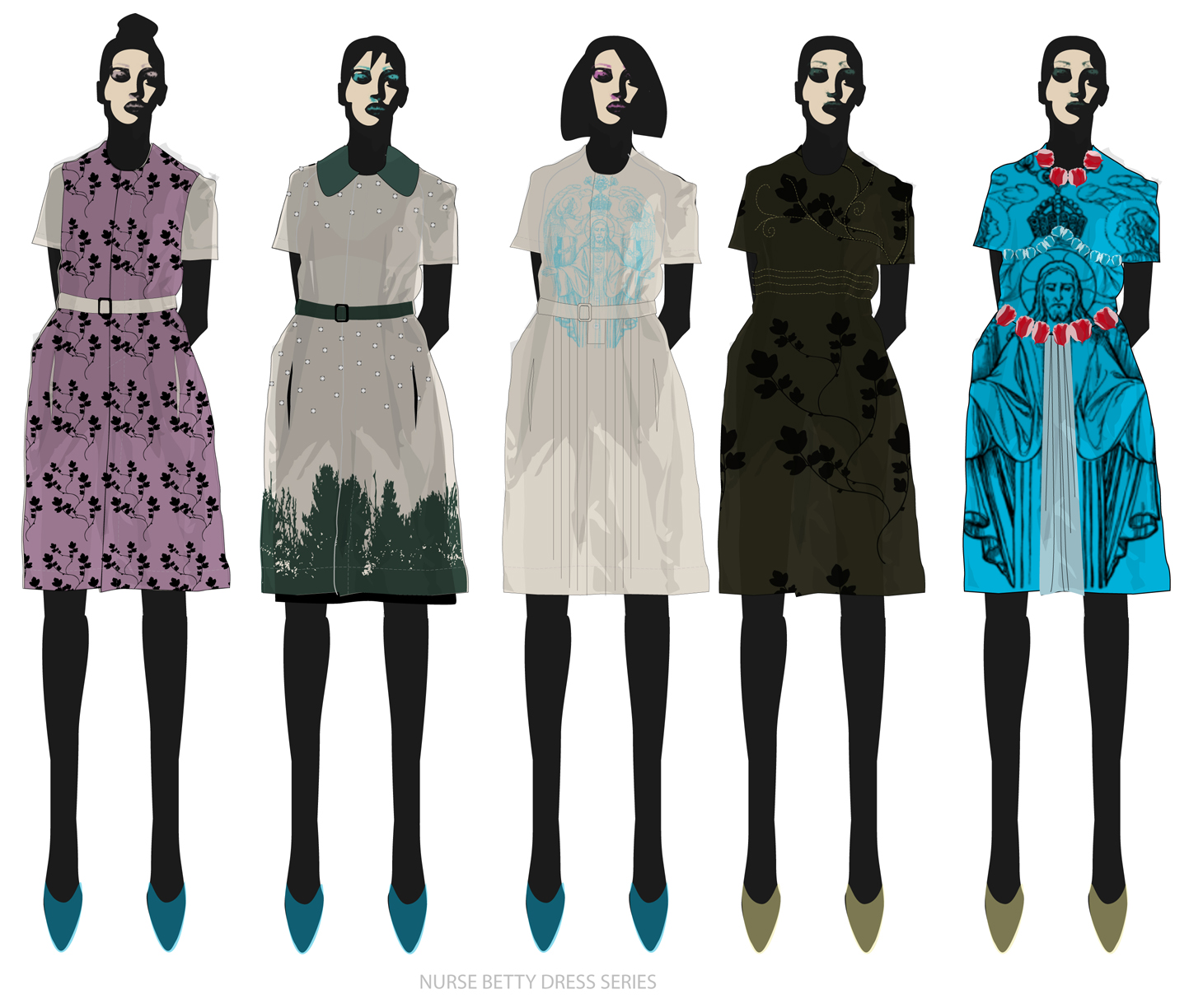 Peace Fashion: FASHION DESIGN 2013