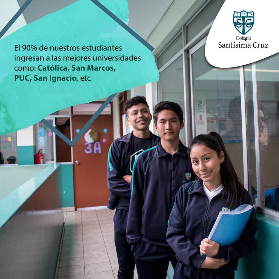 Aritmética: 3ro de Secundaria - Viernes 01