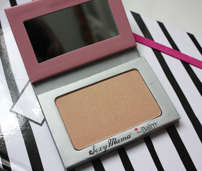 Como Dior Manda: Top 5 | Setting Powders