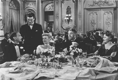 Film Reviews, News, Casting Updates and Analysis: The Silver Screening ...