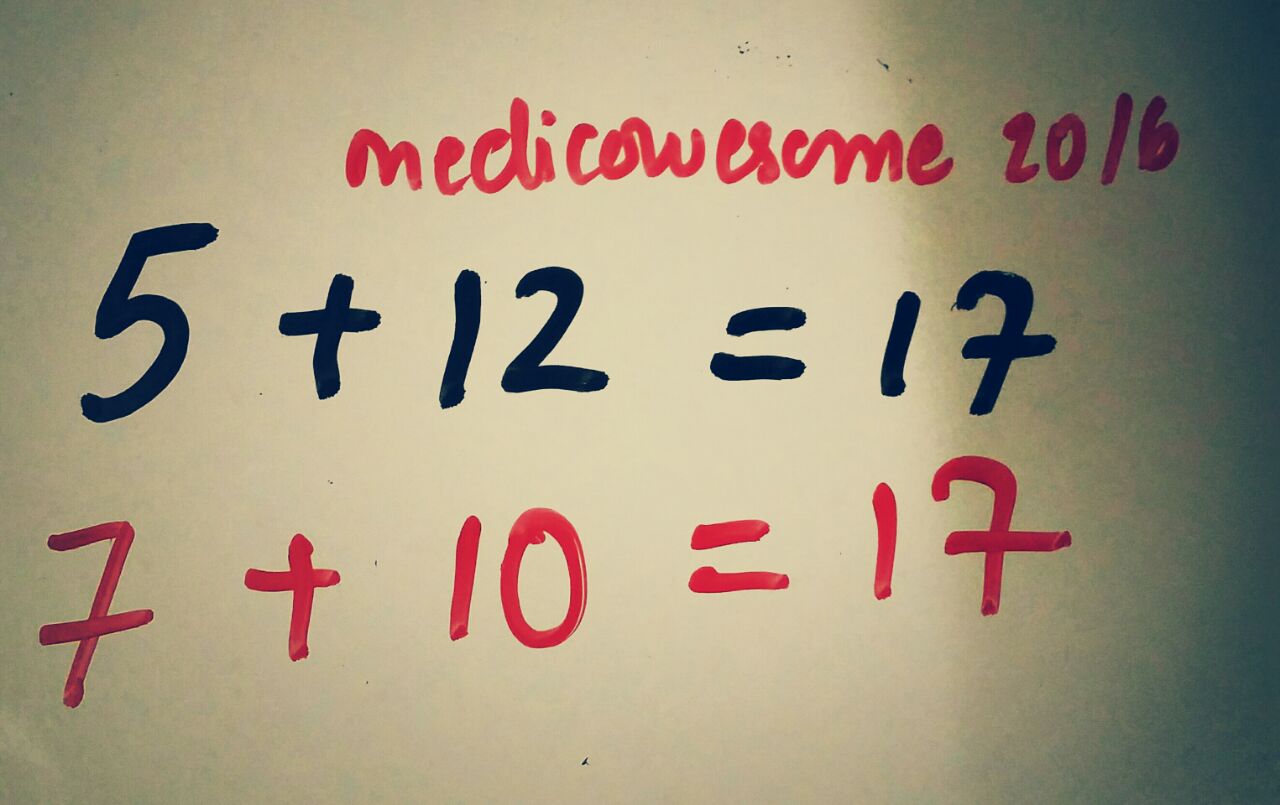 Medicowesome: Deviation of the tongue, jaw, uvula and lips in cranial ...