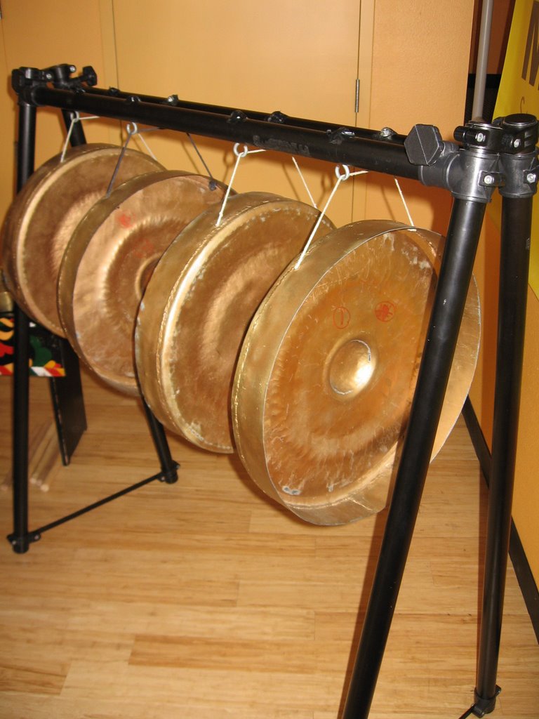 musical instruments of mindanao - philippin news collections