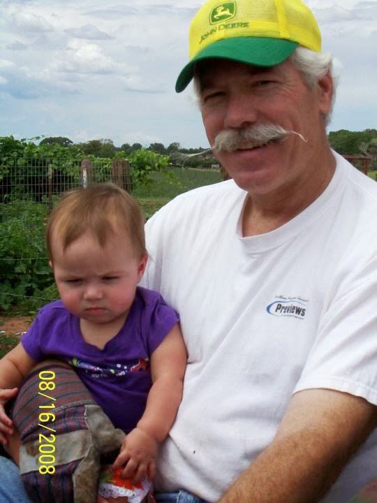 Class of 1971: Miscellaneous Images