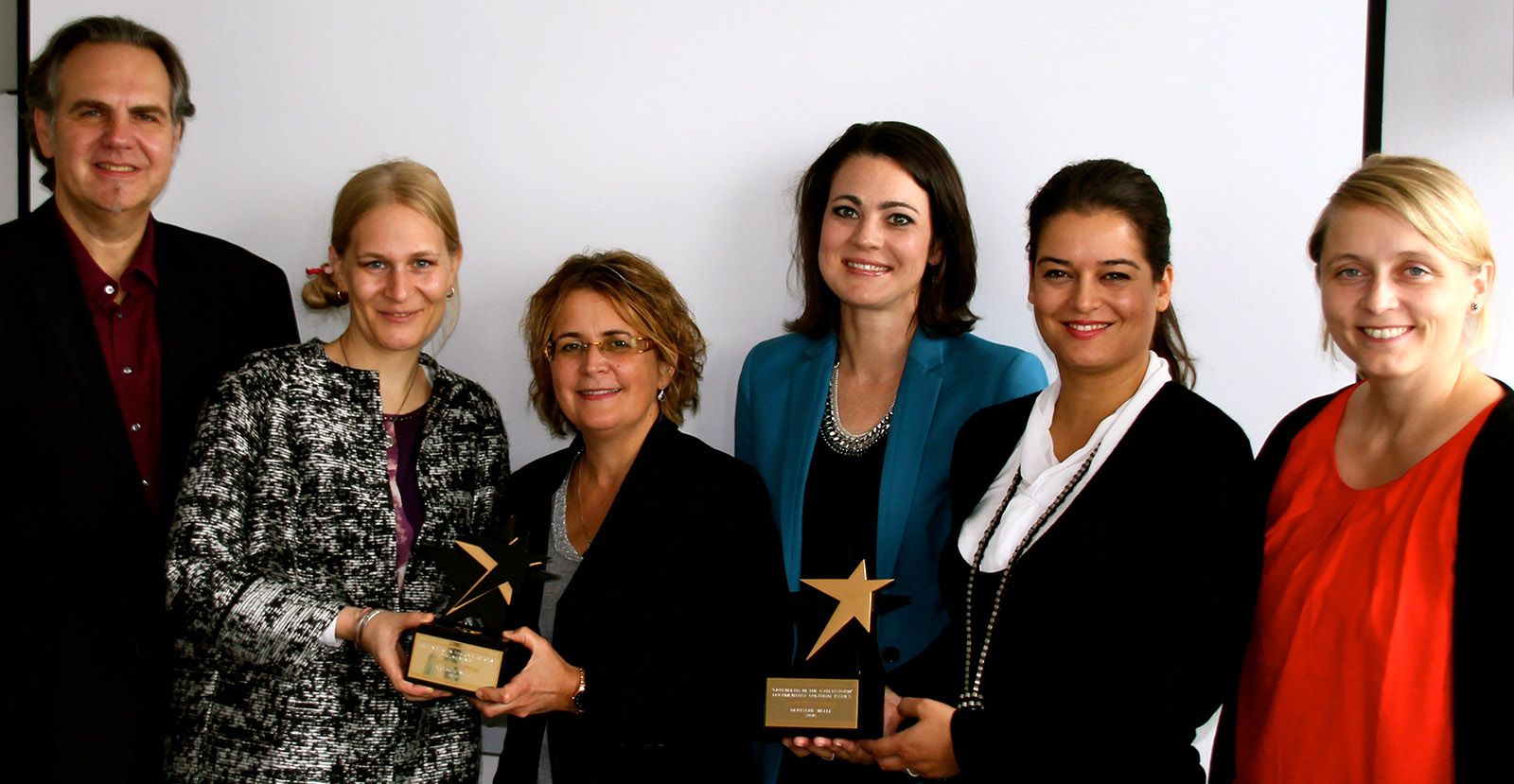 FilmFest Blog: Meeting the "Gutenberg in the Cyberstorm" documentary ...