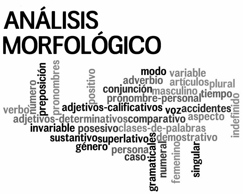 Literatura, Gramática, Lingüística y Comunicación : La Sintaxis y la ...