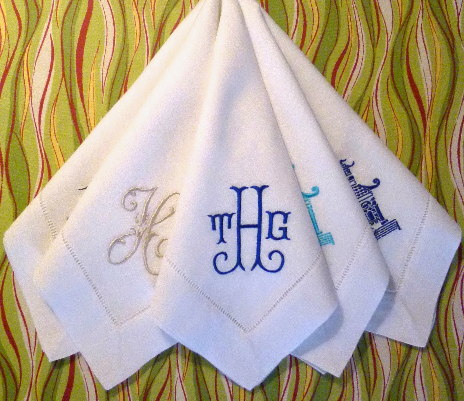 Splendid Sass: THE WEEK IN PINTEREST