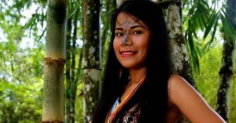 Letras de Cojedes (lectura-didáctica - textos): Mitos Indígenas de ...